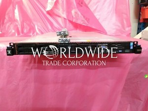 WorldwideTradeCorp DBA Midland | eBay Stores