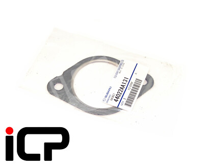 Subaru Genuine OEM Exhaust Gaskets for sale | eBay UK