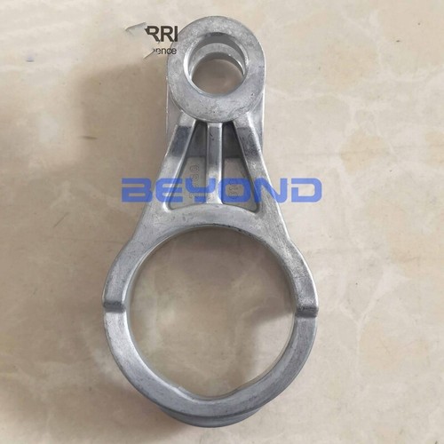 10PCS 2980010 FOR AR RG21.25 15.25 21.20 Series Pumps Accessories | eBay