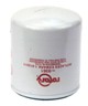 Simplicity, Snapper Oil Filter for Lawn Mowers & Tractors / 1719168YP ...