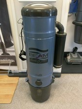 Beam Central Vacuums products for sale | eBay