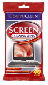 Computer Cleaning Wipes for sale | eBay
