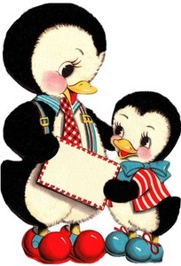 Ravens Attic Address Labels | eBay Stores