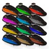 Motorized Bicycle Kit Gas Tank Decals and Fuel Cap Decal Many Colors ...