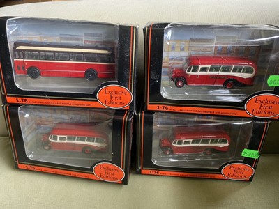 Wilts Dorset in Collectable Bus & Coach Models for sale | eBay