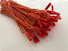 fireworks fuse for sale | eBay