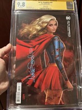 Comicbook Corner | eBay Stores