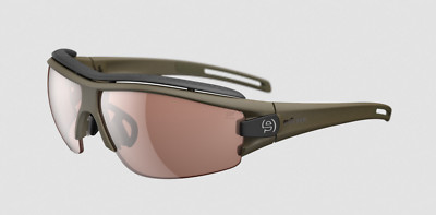 Adidas Evil Eye in Cycling Sunglasses & Goggles for sale | eBay UK