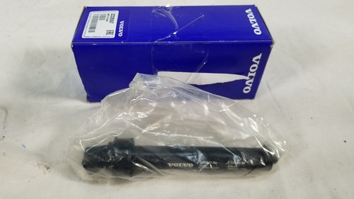 Genuine Volvo Headlamp Washer 32328267 for sale online | eBay