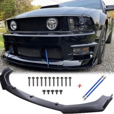 Ford Escort Zx2 Body Kits at Andy's Auto Sport