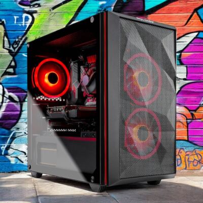 PC Gaming products for sale | eBay