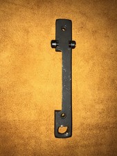 1903 Scopes products for sale | eBay