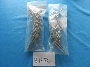 northwoodsmed | eBay Stores