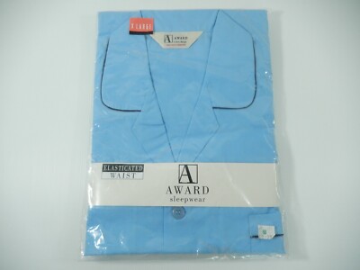 Vintage Pyjamas in Nightwear for Women for sale | eBay