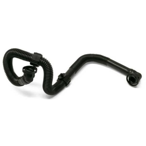 3B0-131-149 F GenuineXL Secondary Air Injection Hose for VW Volkswagen ...