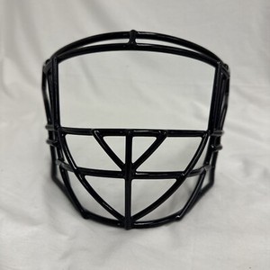 Big Grill Facemask for sale | eBay