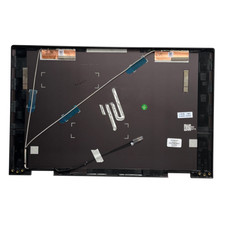 e-technook | eBay Stores