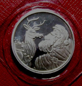 4J s Coins and Silver | eBay Stores