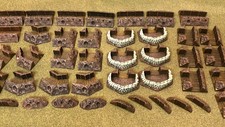 Armorcast Miniature & War Game Terrain & Scenery for sale | eBay