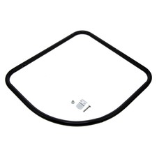 John Deere Lawn Mower Brackets for sale | eBay