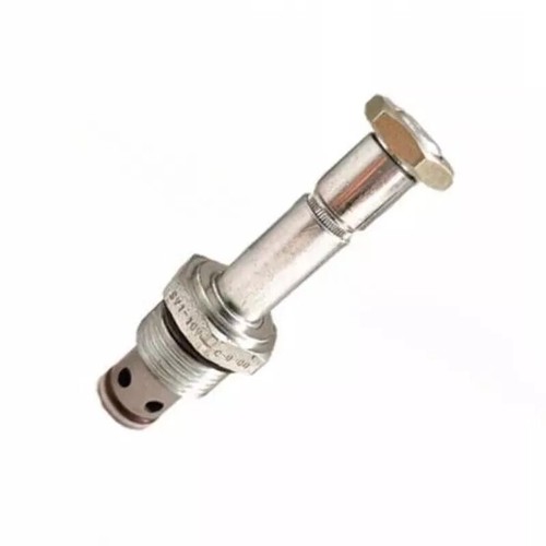 SV110C000 565534 Vickers Danfoss Cartridge Valve SV1-10-C-0-00 NEW | eBay