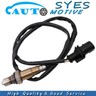 Upstream Right Oxygen Sensor For Maserati Ghibli Quattroporte Levante ...