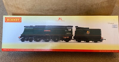 Hornby West Country for sale | eBay