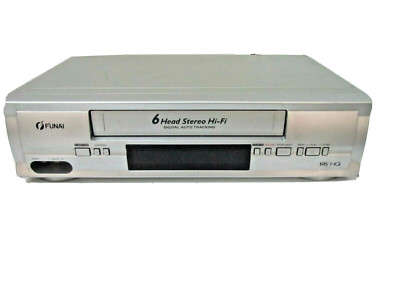 Pal Vhs Player for sale | eBay