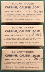 WARTIME AMMO BOX REPLICAS | eBay Stores