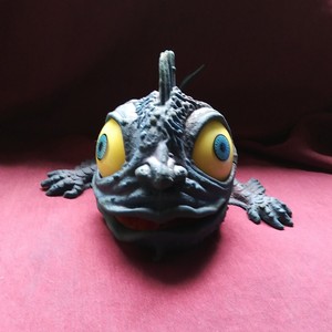 ArtbyJohnG | eBay Stores