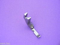 COMPENSATING FOOT High Shank 212 RIGHT SIDE EDGE GUIDE ,SINGER BROTHER ...