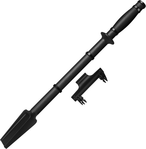 Snow Blower Clean Out Tool, Snow Thrower Chute Cleaning Tool ...