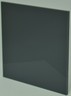 Ocean Grey Plastic Perspex Acrylic Kitchen Bathroom Splashback Like ...