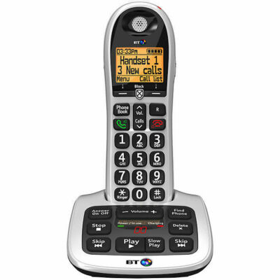 House Phones for sale | eBay UK
