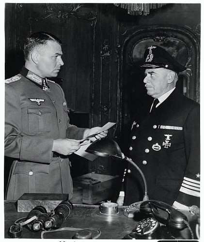 The Desert Fox Starring James Mason As Erwin Rommel 1951 Movies Old ...