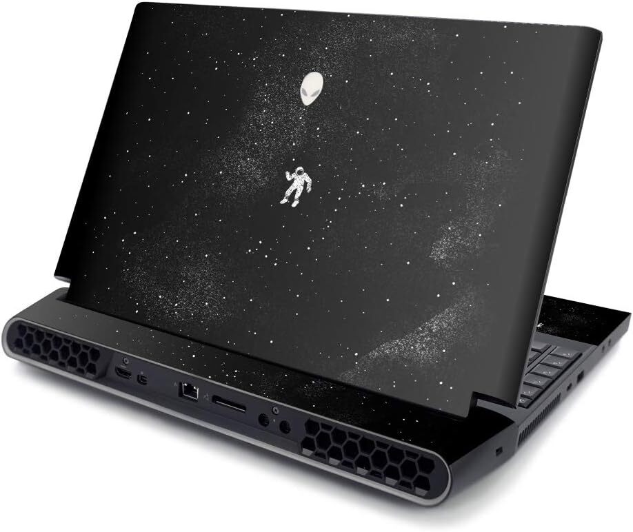 alienware area 51 case products for sale | eBay