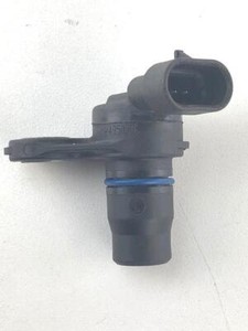 SAE Parts Co | eBay Stores