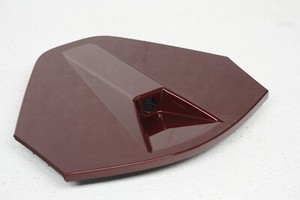 blemishedautoparts | eBay Stores