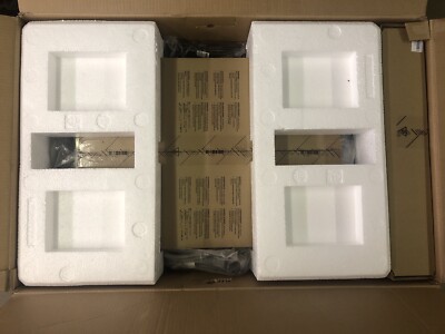 Hp Ups for sale | eBay