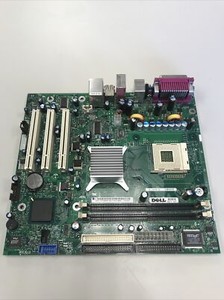 Dell E210882 Motherboard for sale | eBay