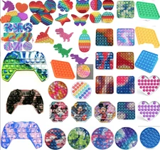 Mini Pop Its - Wo kann man es in Deutschland zum besten Preis kaufen?