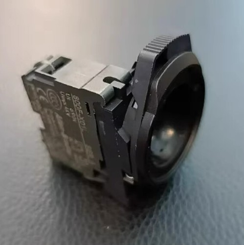 1PCS NEW FIT FOR Contact lower seat 800F-PX01 | eBay