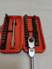 Automotive Hand Ratchets for sale | eBay