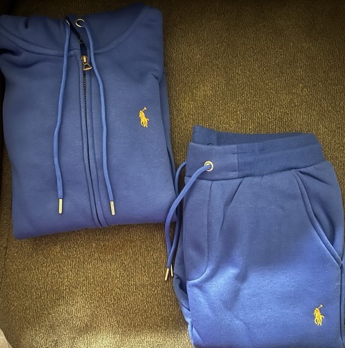 Ralph Lauren Polo Set | eBay