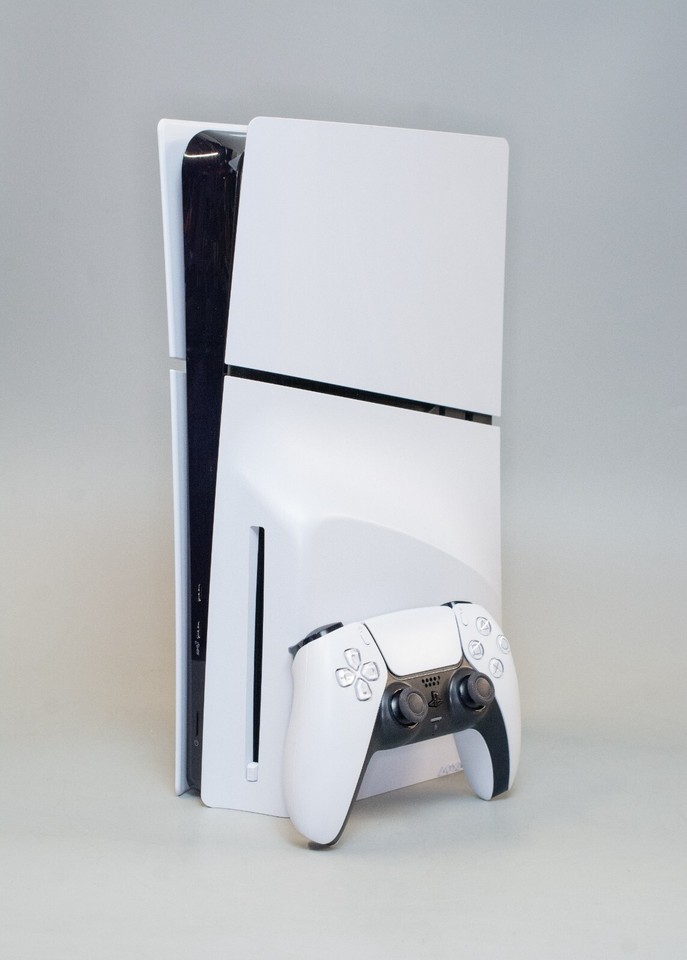 Las mejores ofertas en Consolas Sony Playstation 5 | eBay