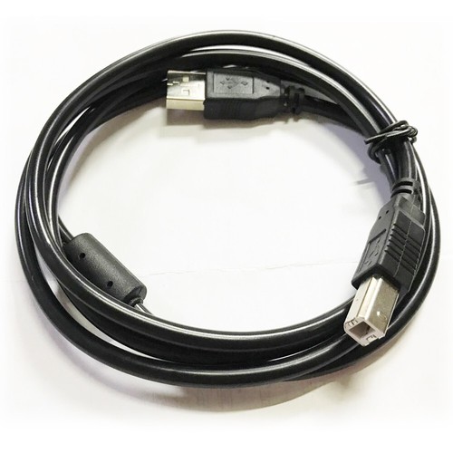 USB Programming Cable For Motorola SLR5300 SLR8000 MTR3000 Repeater | eBay