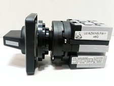 sky-marine92 | eBay Stores