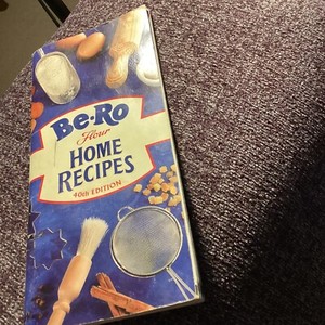 be ro home recipes products for sale | eBay