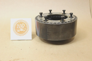 Zero-Geared | eBay Stores