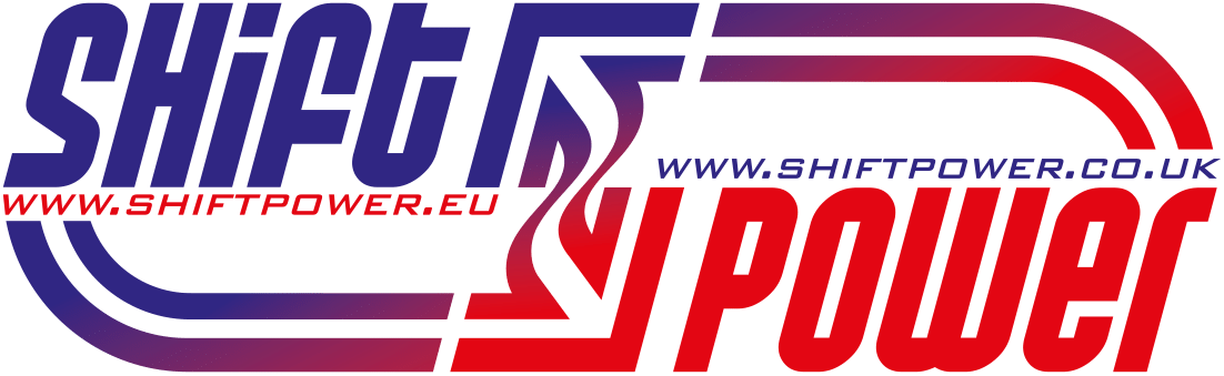 Shift Power | eBay Stores